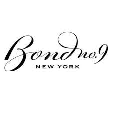 Bond No. 9 official perfume and fragrance samples – smelltoimpress.com