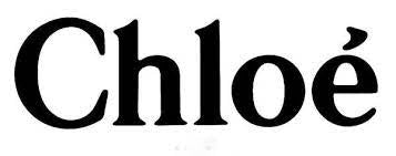 Chloe official perfume samples – smelltoimpress.com