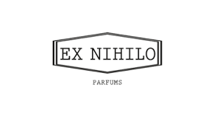 EX NIHILO 樣品 – smelltoimpress.com