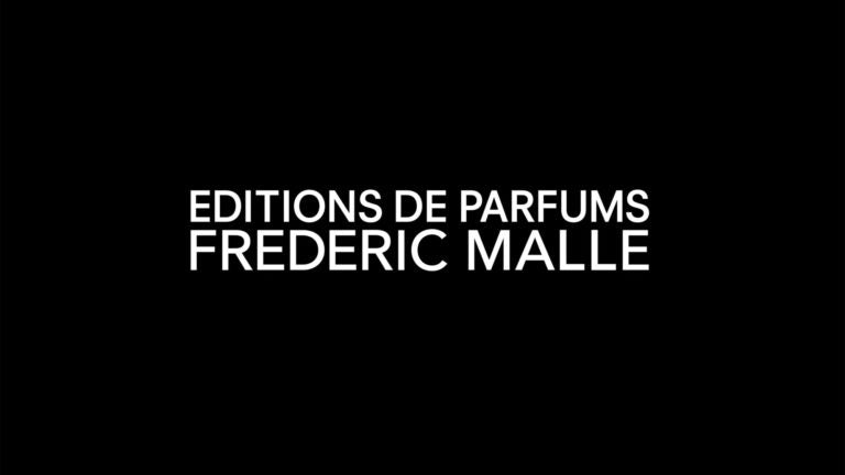 Frederic Malle perfume samples official – smelltoimpress.com