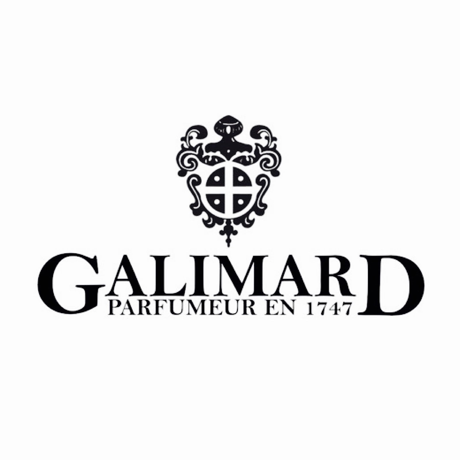 Проби Galimard – smelltoimpress.com