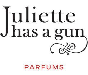 Muestras de aromas oficiales de Juliette Has a Gun – smelltoimpress.com