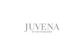 Juvena official perfume samples – smelltoimpress.com