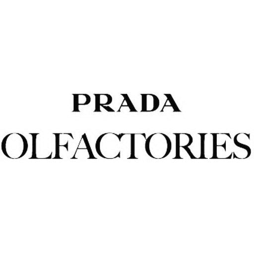 Prada Olfactories 官方香水樣品 – smelltoimpress.com