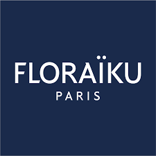 Floraiku Paris official perfume samples – smelltoimpress.com
