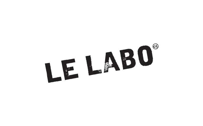 Le Labo Samples – smelltoimpress.com