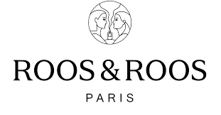 Roos & Roos 官方香水樣品 – smelltoimpress.com